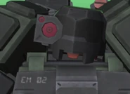Eradicator MK II+/Gallery | Tower Defense X Wiki | Fandom