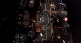 Outpost Forge | Tower Defense X Wiki | Fandom