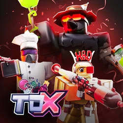 Events | Tower Defense X Wiki | Fandom