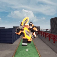 Eradicator MK I Combat/Gallery | Tower Defense X Wiki | Fandom