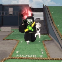 Revived Plague Doctor/Gallery | Tower Defense X Wiki | Fandom