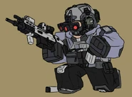 Barracks/Gallery | Tower Defense X Wiki | Fandom