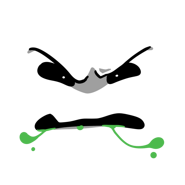 Zombie+ | Tower Defense X Wiki | Fandom