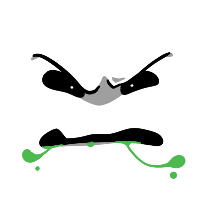 Zombie+ | Tower Defense X Wiki | Fandom