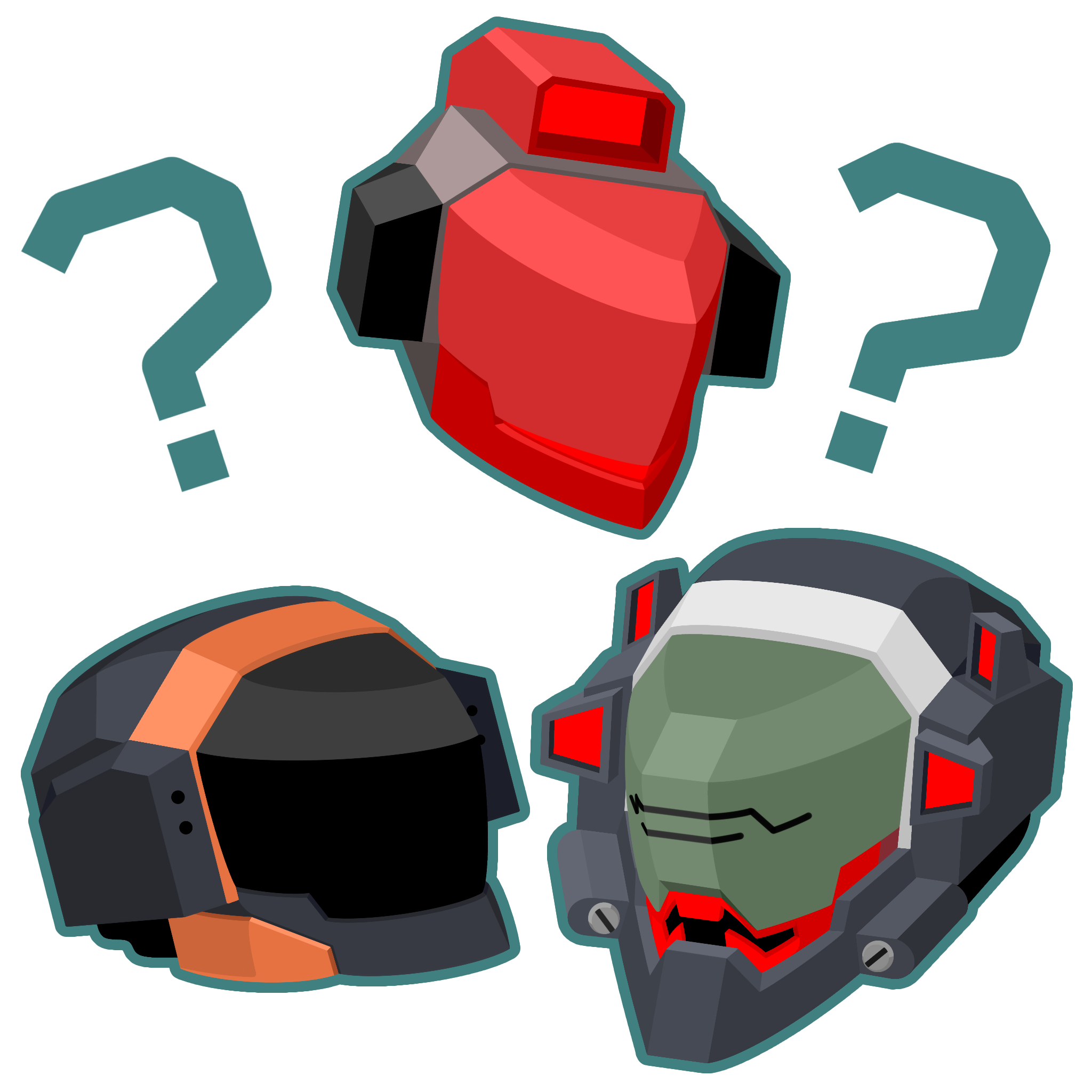 Predator Disambiguation Tower Defense X Wiki Fandom