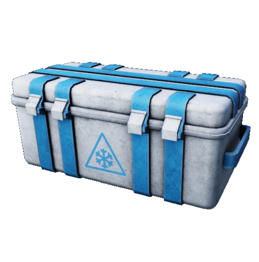 Event Shop | Tower Defense X Wiki | Fandom