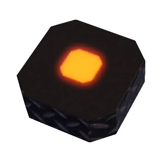 Damage Boost Pad | Tower Defense X Wiki | Fandom