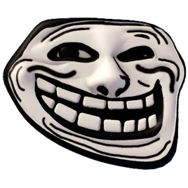 Troll Tower | Tower Defense X Wiki | Fandom