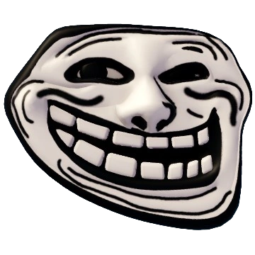 Troll Tower | Tower Defense X Wiki | Fandom