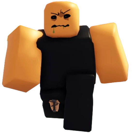 Fast Zombie+ | Tower Defense X Wiki | Fandom