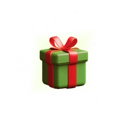 Developer Products | Tower Defense X Wiki | Fandom