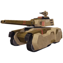 Behemoth Level 5 | Tower Defense X Wiki | Fandom