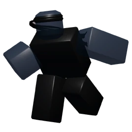 Hidden | Tower Defense X Wiki | Fandom