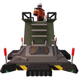 Oil Derrick | Tower Defense X Wiki | Fandom