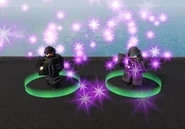 Ranger/Gallery | Tower Defense X Wiki | Fandom