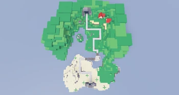 Danger Beach | Tower Defense X Wiki | Fandom