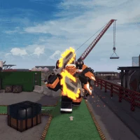 Eradicator MK I Combat/Gallery | Tower Defense X Wiki | Fandom