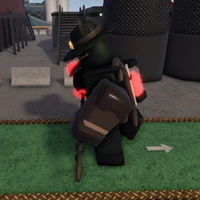Plague Doctor/Gallery | Tower Defense X Wiki | Fandom