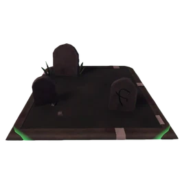 Relic | Tower Defense X Wiki | Fandom