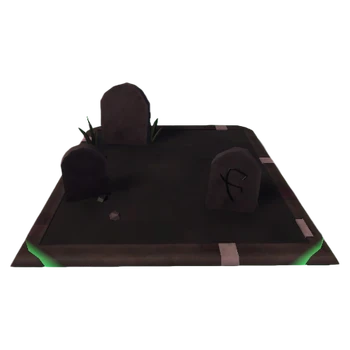 Relic | Tower Defense X Wiki | Fandom