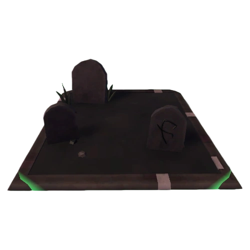 User blog:MSpint/Relic Rework+ | Tower Defense X Wiki | Fandom