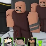 Revived Boss 1 | Tower Defense X Wiki | Fandom