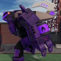 Void Apex Predator/Gallery | Tower Defense X Wiki | Fandom