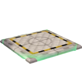 Farm | Tower Defense X Wiki | Fandom