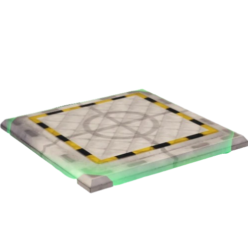 Farm | Tower Defense X Wiki | Fandom