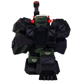 Eradicator MK IV | Tower Defense X Wiki | Fandom