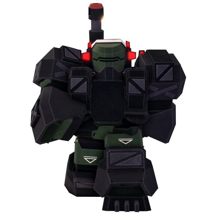 Category:Bosses | Tower Defense X Wiki | Fandom