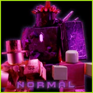 Tower Battles Event | Tower Defense X Wiki | Fandom