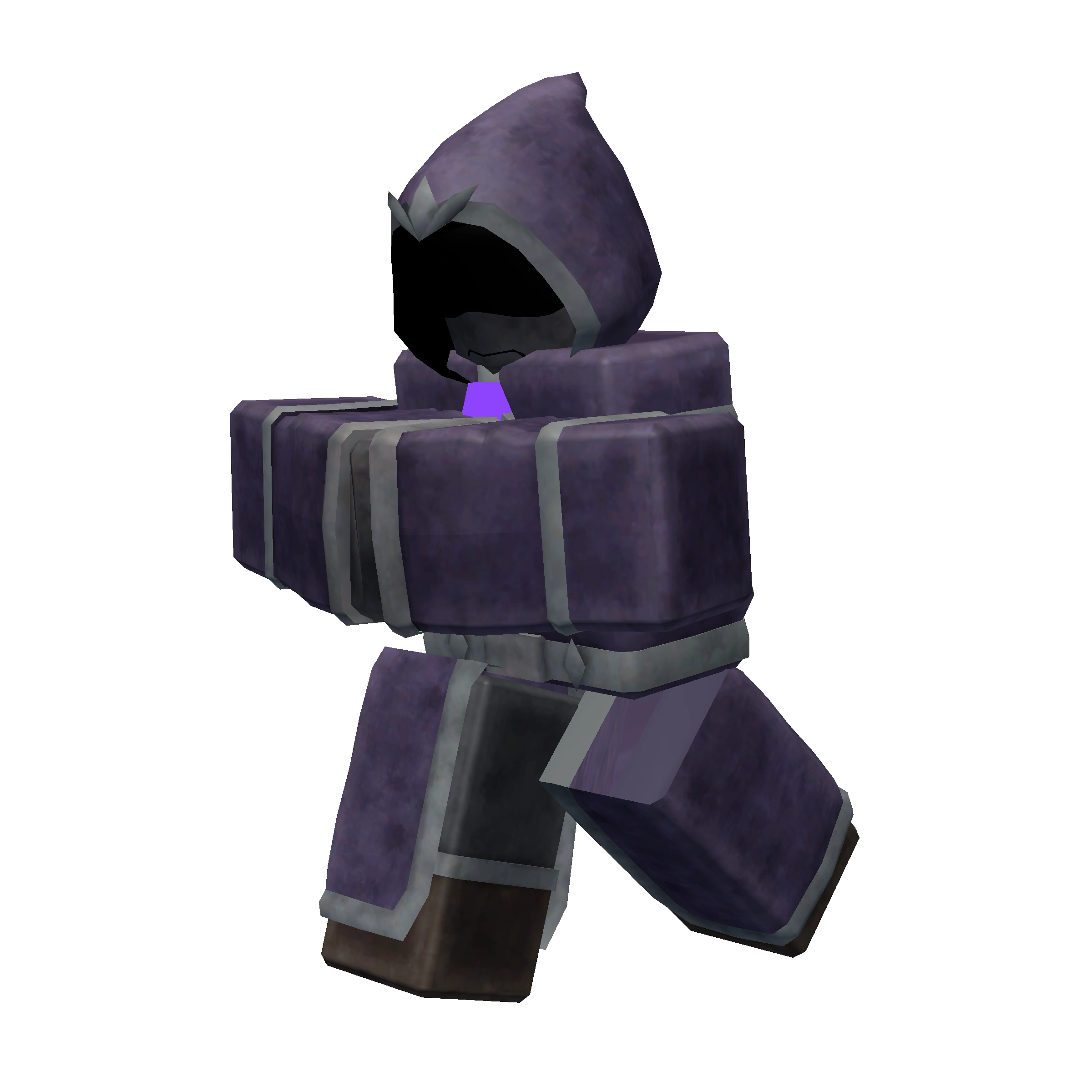 Cultist | Tower Defense X Wiki | Fandom