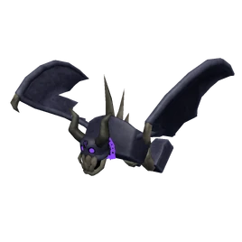 Cursed Devourer | Tower Defense X Wiki | Fandom