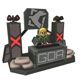 EDJ | Tower Defense X Wiki | Fandom