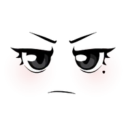 Ghost/Gallery | Tower Defense X Wiki | Fandom