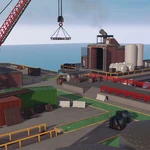 Maps | Tower Defense X Wiki | Fandom