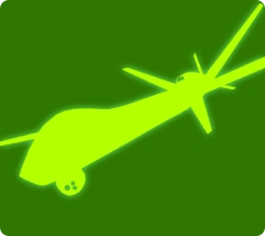 Recon Drone | Tower Defense X Wiki | Fandom