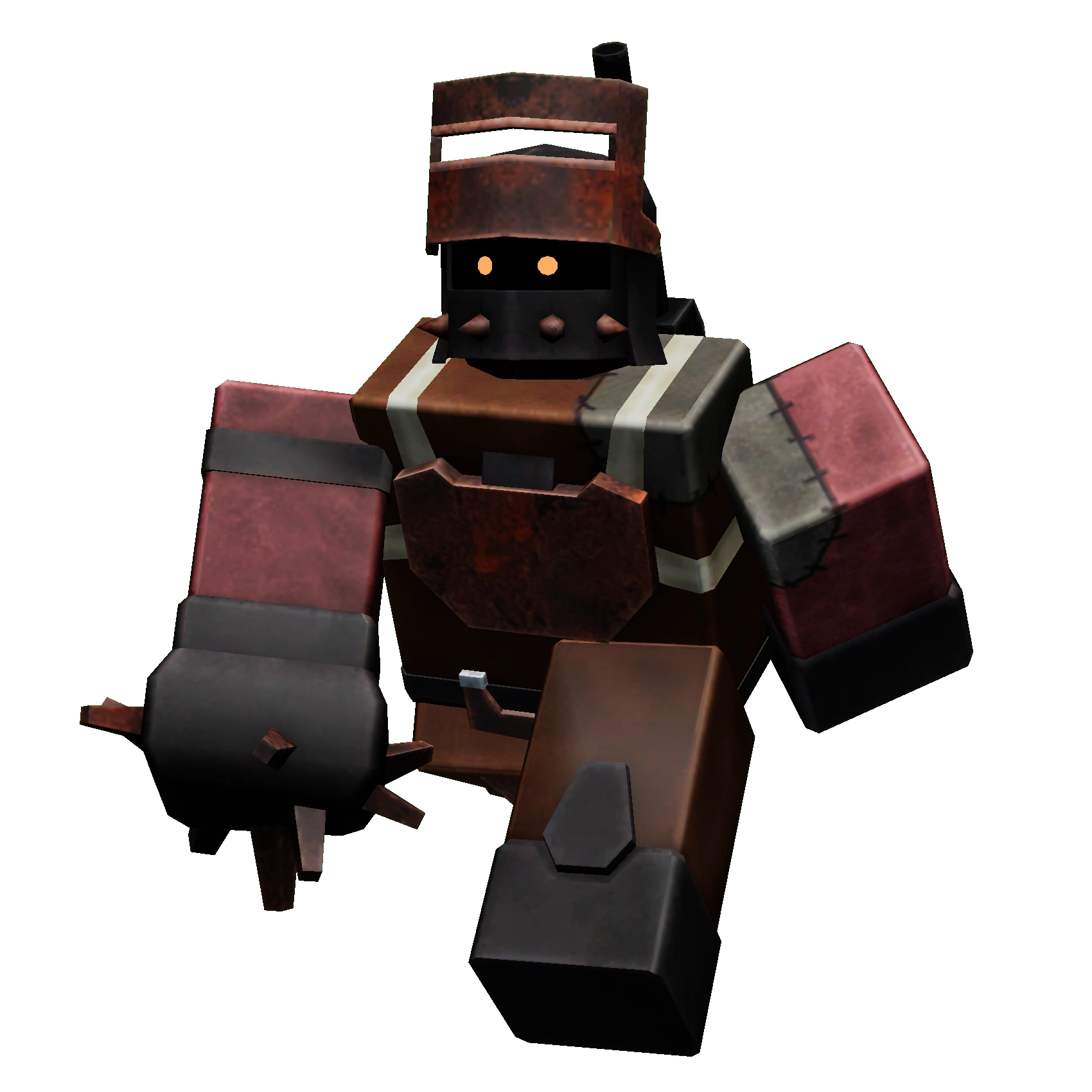 Chariot | Tower Defense X Wiki | Fandom