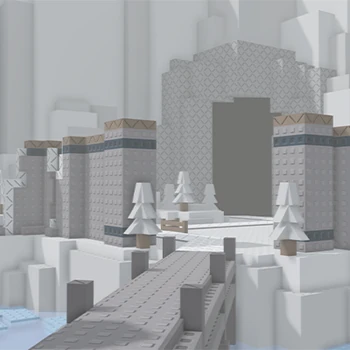 Unforgiving Winter | Tower Defense X Wiki | Fandom