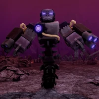 The Wretched/Gallery | Tower Defense X Wiki | Fandom