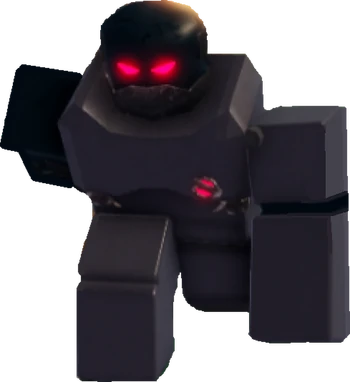 Assailant | Tower Defense X Wiki | Fandom