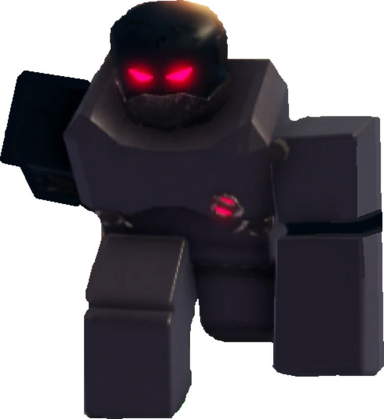 Discuss Everything About Tower Defense X Wiki | Fandom