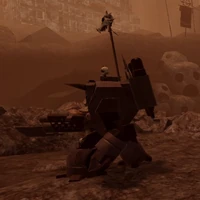 Contemptor/Gallery | Tower Defense X Wiki | Fandom