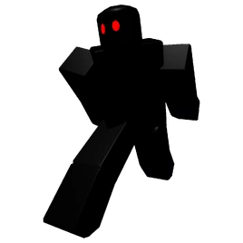 Entity | Tower Defense X Wiki | Fandom