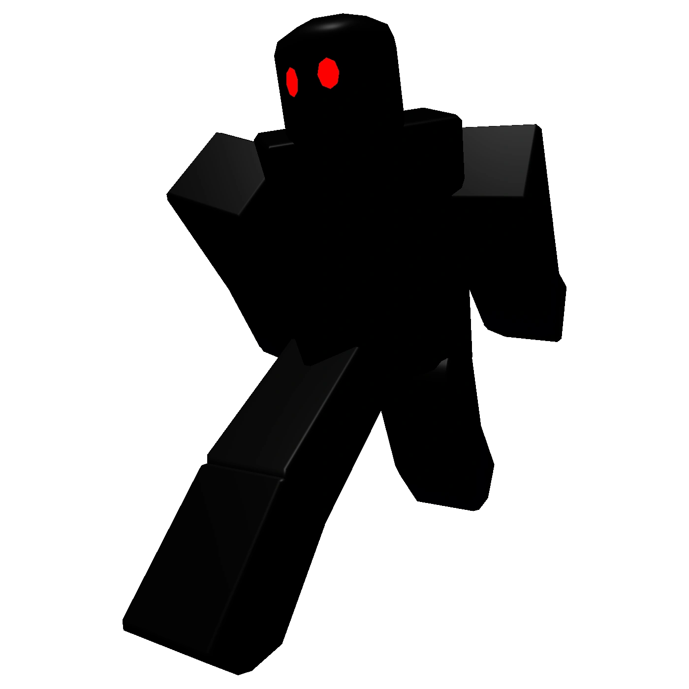 Entity | Tower Defense X Wiki | Fandom