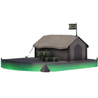 Barracks/Gallery | Tower Defense X Wiki | Fandom