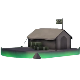 Barracks | Tower Defense X Wiki | Fandom