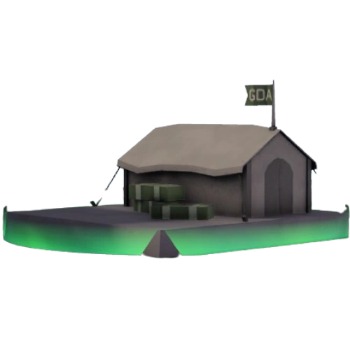 Barracks | Tower Defense X Wiki | Fandom