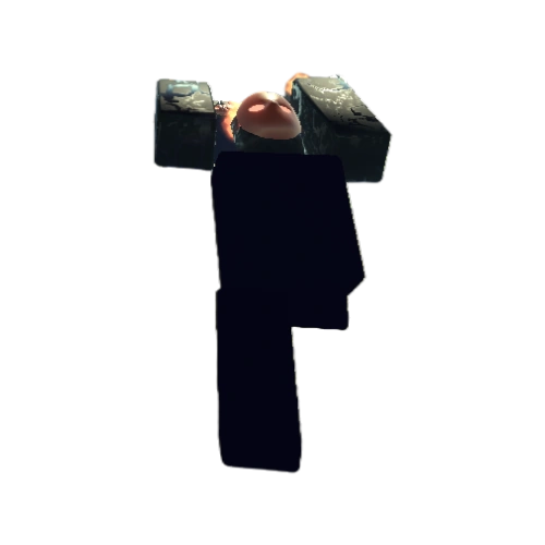 Fire Spirit | Tower Defense X Wiki | Fandom